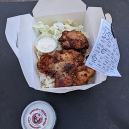 ABURAYA - Updated January 2026 - 1635 Photos & 1052 Reviews - 362 17th ...