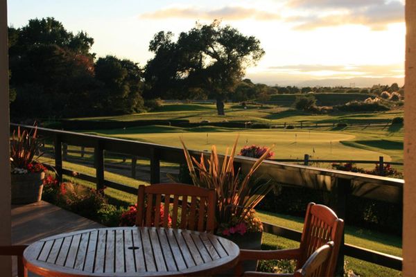 CHARDONNAY GOLF CLUB - Updated October 2025 - 308 Photos & 219 Reviews ...