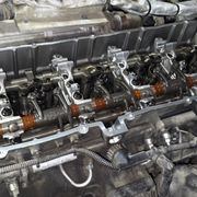 MADERA FORD - Updated December 2025 - 36 Photos & 121 Reviews - 200 S ...