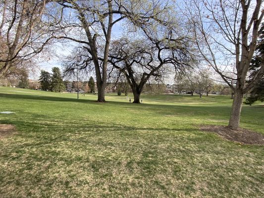 JEFFERSON PARK - Updated December 2025 - 26 Photos - West 23rd Ave ...