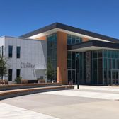 NEWARK LIBRARY - Updated January 2026 - 63 Photos & 51 Reviews - 37055 ...