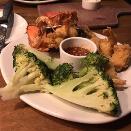 OUTBACK STEAKHOUSE - Updated September 2025 - 160 Photos & 195 Reviews ...