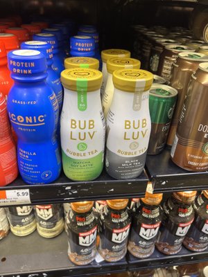 55 FULTON MARKET - 127 Photos & 152 Reviews - 55 Fulton St, New York ...