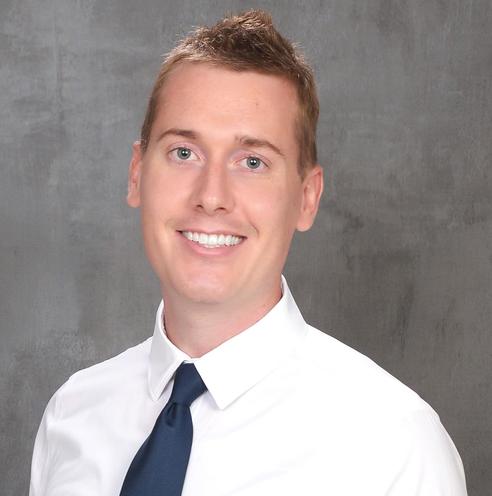 AARON CHAMBERS DPM - SURGICAL PODIATRY SPECIALISTS - Updated December ...