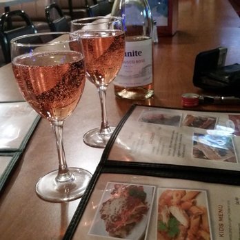 PASSARELLA PIZZERIA & RESTAURANT - Updated October 2025 - 19 Photos ...