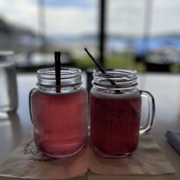 DOCKSIDE - Updated August 2025 - 603 Photos & 522 Reviews - 115 S 2nd ...