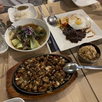 PURPLE PATCH - Updated August 2024 - 3414 Photos & 1429 Reviews - 3155 ...