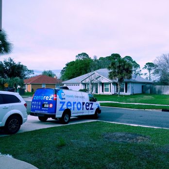 ZEROREZ JACKSONVILLE - Updated December 2025 - 62 Photos & 78 Reviews ...
