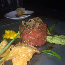 MEAT MARKET PALM BEACH - Updated September 2025 - 589 Photos & 414 Reviews - 191 Bradley Pl ...