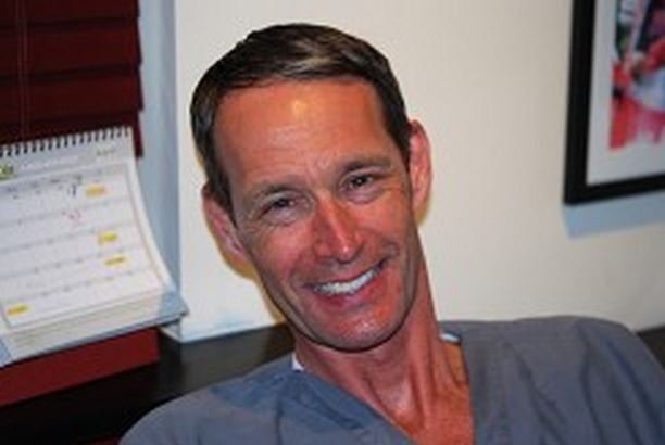 STEPHEN RAMSAY, DMD - Updated December 2025 - 98 Reviews - 257 ...