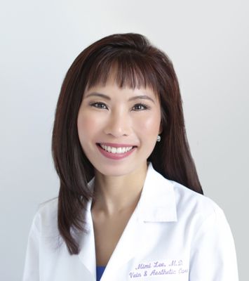 MIMI LEE, MD - Updated December 2025 - 8315 Cantrell Rd, Little Rock ...
