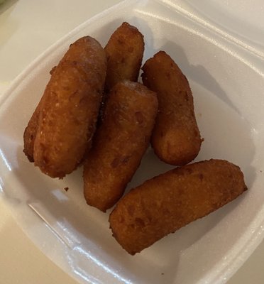 CAROLINA FISH FRY - Updated July 2024 - 41 Photos & 60 Reviews - 1566 ...