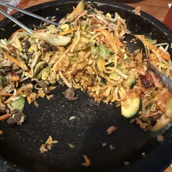 ASIANA ASIAN CUISINE RESTAURANT - Updated December 2025 - 71 Photos ...