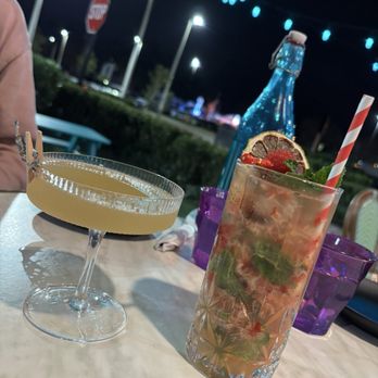 FLORENCE AND THE SPICE BOYS - Updated May 2025 - 222 Photos & 183 ...