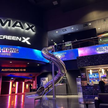 REGAL PINNACLE - Updated January 2026 - 296 Photos & 97 Reviews - 11240 ...