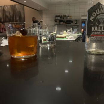 BATA - Updated July 2024 - 535 Photos & 167 Reviews - 35 E Toole Ave ...