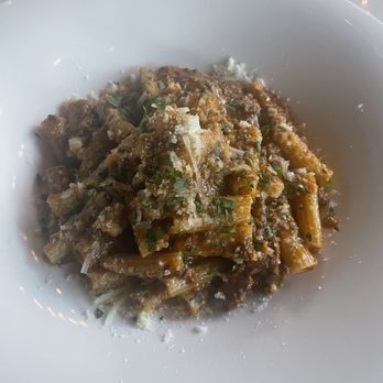 ACANTO - Updated November 2024 - 932 Photos & 587 Reviews - 18 S ...