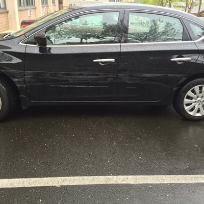 LOBALBO BROTHERS AUTO BODY - Updated December 2025 - 17 Photos & 47 ...