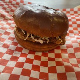 KNOCKOUT CHICKEN - CHULA - Updated July 2025 - 231 Photos & 202 Reviews ...