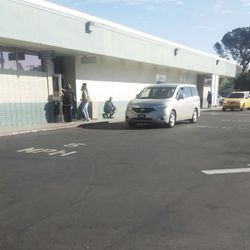 DEPARTMENT OF MOTOR VEHICLES - 18 Photos & 152 Reviews - 6280 Brockton ...