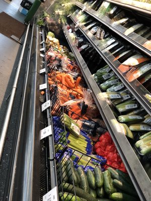 CARIBBEAN SUPERCENTER - Updated December 2025 - 100 Photos & 55 Reviews ...