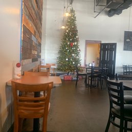 WISHBONE CAFE - Updated December 2024 - 153 Photos & 295 Reviews - 6667 ...