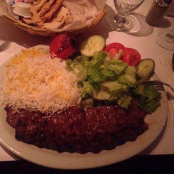 QUARTIER-PERSE - Updated January 2026 - 57 Photos & 38 Reviews - 4241 ...