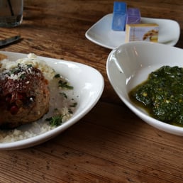 3 PALMS PIZZERIA - HUDSON - Updated January 2026 - 331 Photos & 405 ...