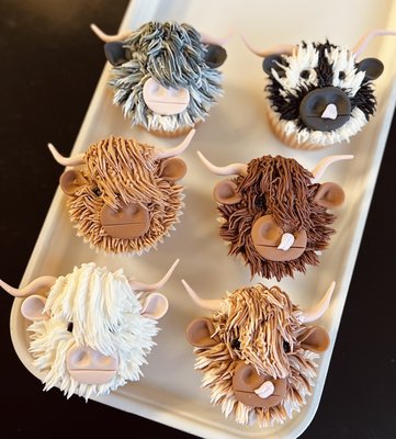 SWEET MAGNOLIAS BAKERY CAFE - Updated May 2026 - 67 Photos & 19 Reviews ...