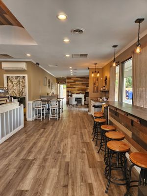 ONE BITE CAFE - Updated December 2025 - 28 Photos & 15 Reviews - 32901 ...