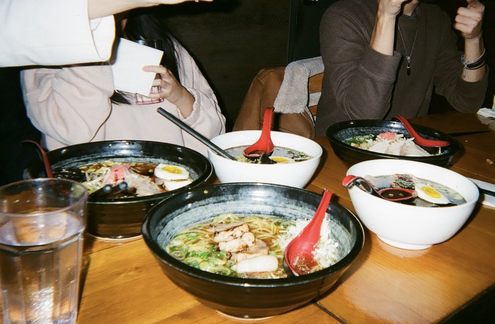 HIDE-CHAN RAMEN - Updated December 2024 - 1599 Photos & 1406 Reviews ...