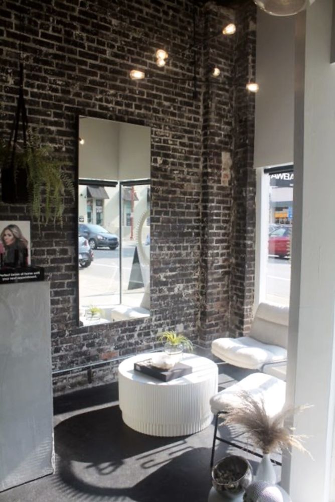 GLAM WAX BOUTIQUE - Updated December 2025 - 16 Photos & 85 Reviews - 94 ...