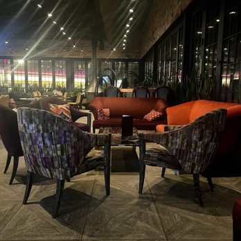 PUTTERY - Updated September 2025 - 496 Photos & 343 Reviews - 210 ...