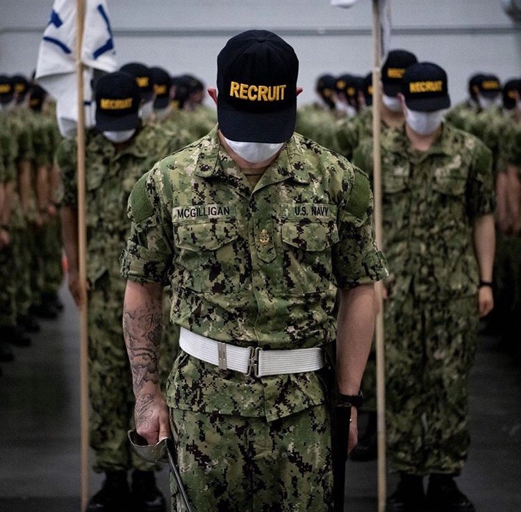 NAVY RECRUITING STATION NORTH AUSTIN - Updated January 2026 - 13729 N ...