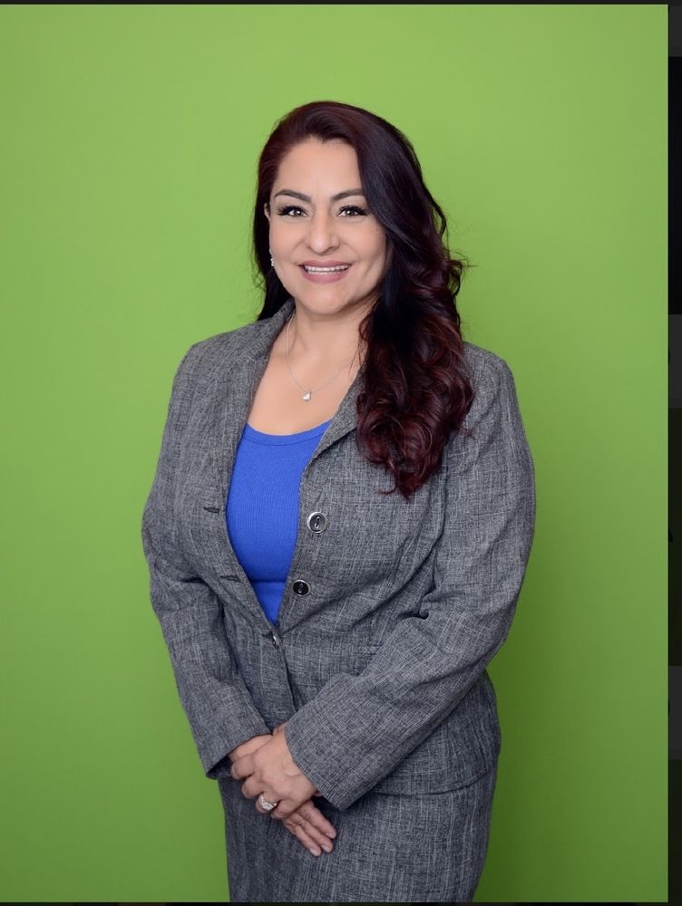 CRUZ E GARIBALDI - Updated June 2024 - Riverside, California - Tax ...