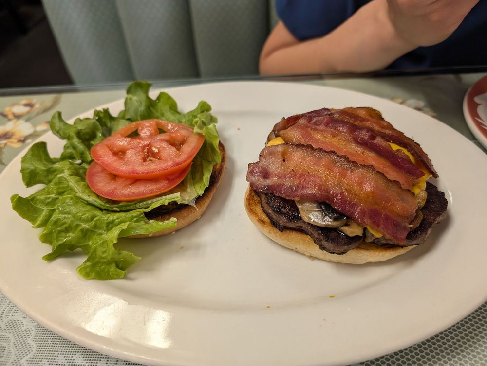 JIM’S CAFE - Updated December 2025 - 20 Photos & 33 Reviews - 518 6th ...