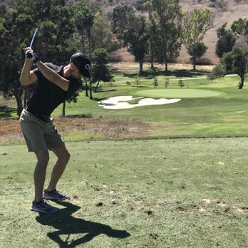 MARINE MEMORIAL GOLF COURSE - Updated September 2025 - 77 Photos & 26 ...