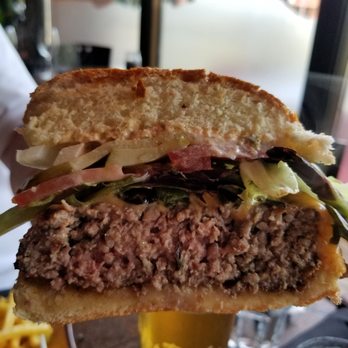 HOT ROCKS CREATIVE DINER - Updated July 2025 - 46 Photos & 57 Reviews ...