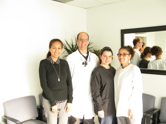 ALBERT SILVERA, DDS - Updated December 2025 - 15 Photos & 57 Reviews ...