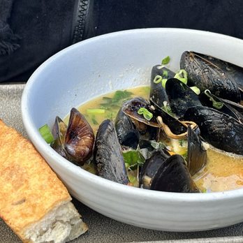 WILD FISH - Updated December 2025 - 822 Photos & 800 Reviews - 545 ...