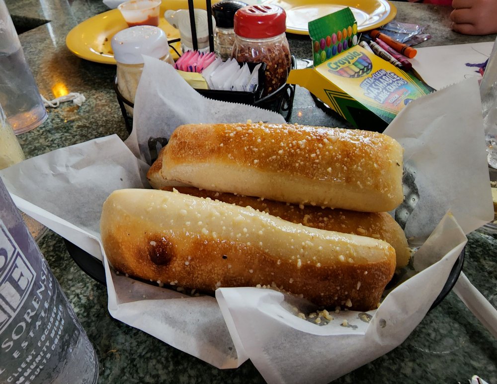 NINO’S CAFE - Updated March 2025 - 71 Photos & 180 Reviews - 1006 ...