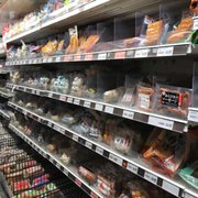 99 RANCH MARKET - 344 Photos & 186 Reviews - Kent, Washington ...