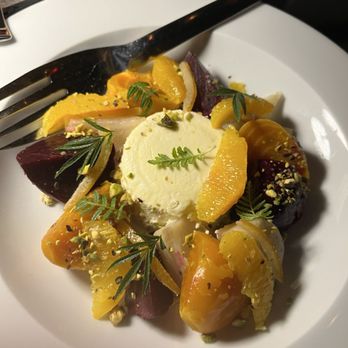 JASPER STONE ITALIAN STEAKHOUSE - Updated July 2024 - 309 Photos & 102 ...