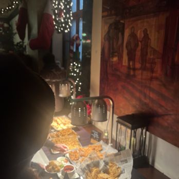 EMERALD LOOP - Updated April 2025 - 593 Photos & 692 Reviews - 216 N ...