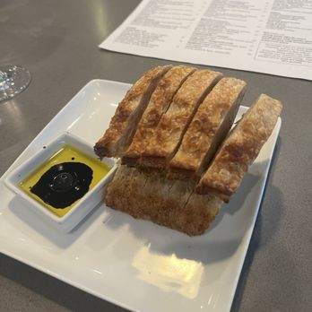 THE KITCHEN TABLE - Updated January 2025 - 627 Photos & 304 Reviews ...