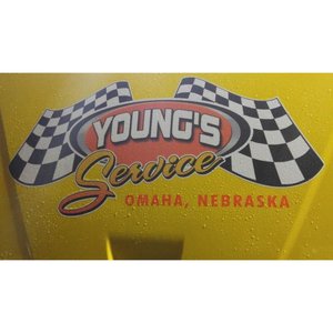 MR. CAR SHIPPER - Updated April 2025 - 14 Reviews - 1620 Wilshire Dr ...