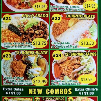 LOS ALBERTOS TACO SHOP - Updated October 2025 - 33 Photos & 18 Reviews ...