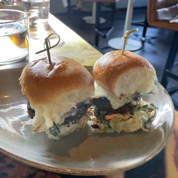 ROOT DOWN - Updated July 2024 - 2733 Photos & 3955 Reviews - 1600 W ...