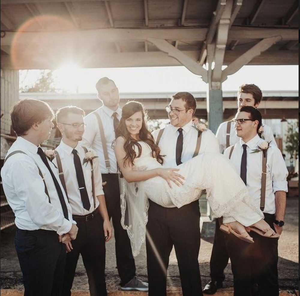 TRAINE AT SEABOARD STATION - 32 Photos - 121 Seaboard Ave, Raleigh ...