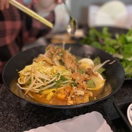 QUAN MII - Updated July 2025 - 2634 Photos & 969 Reviews - 9541 Bolsa ...